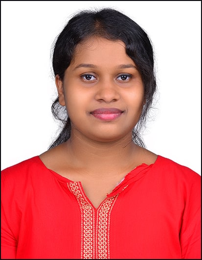 complete responsive personal portfolio website design tutorial